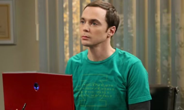 The Big Bang Theory: CBS Got Sued Over Sheldon's Favorite 'Soft Kitty' Song