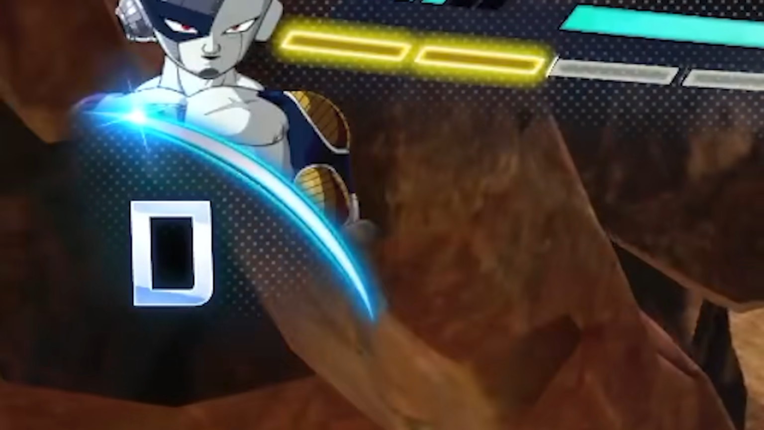 Dragon Ball: Sparking Zero - What Are Skill Points and How to Use Them ...