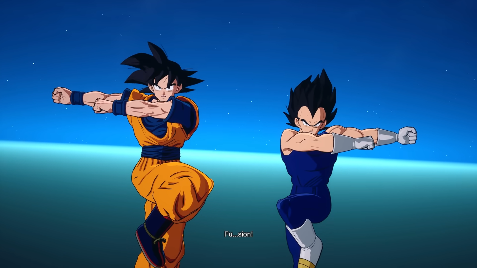Dragon Ball: Sparking Zero - What Are Skill Points and How to Use Them ...