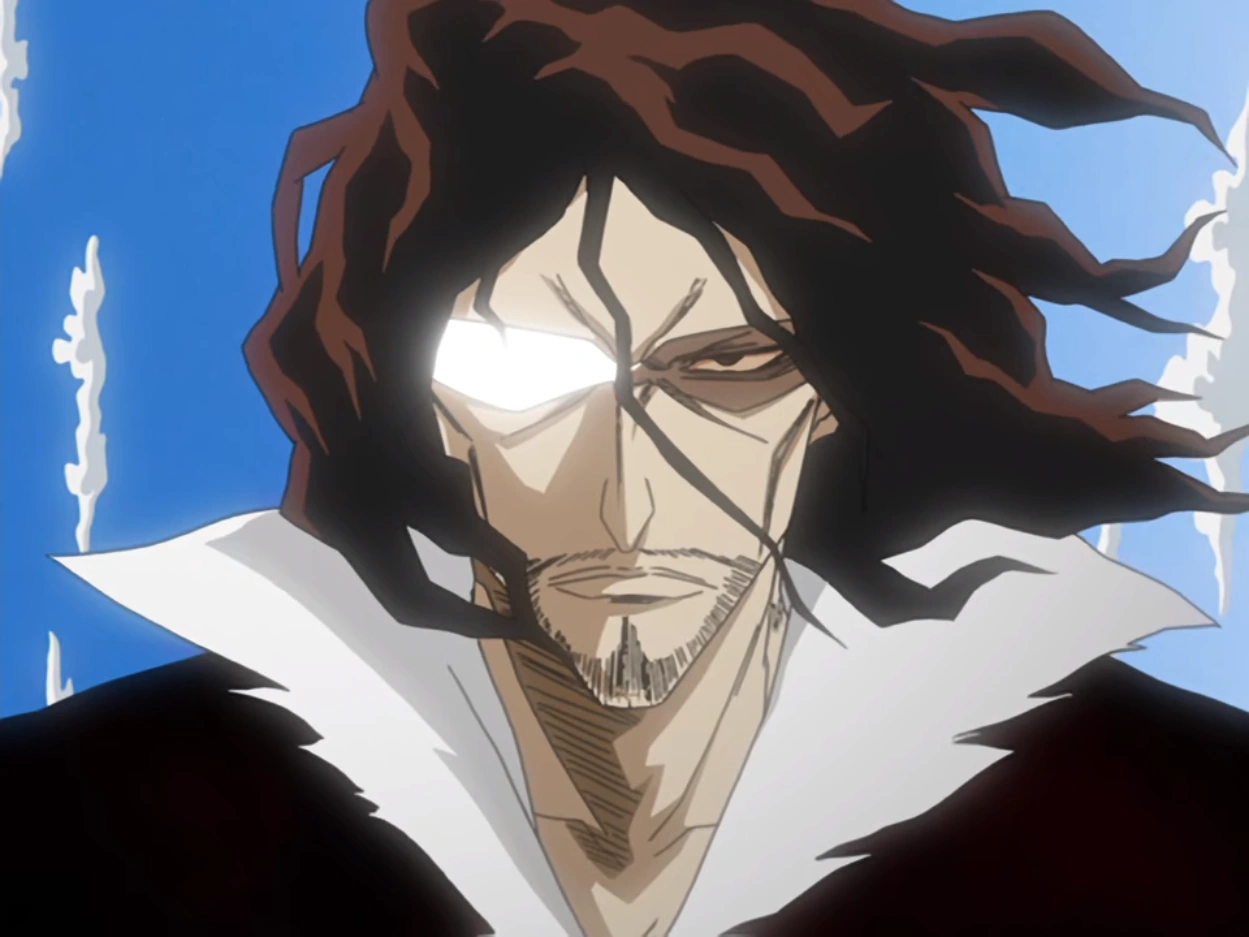 Bleach: Is Aizen More Powerful Than Ichigo?