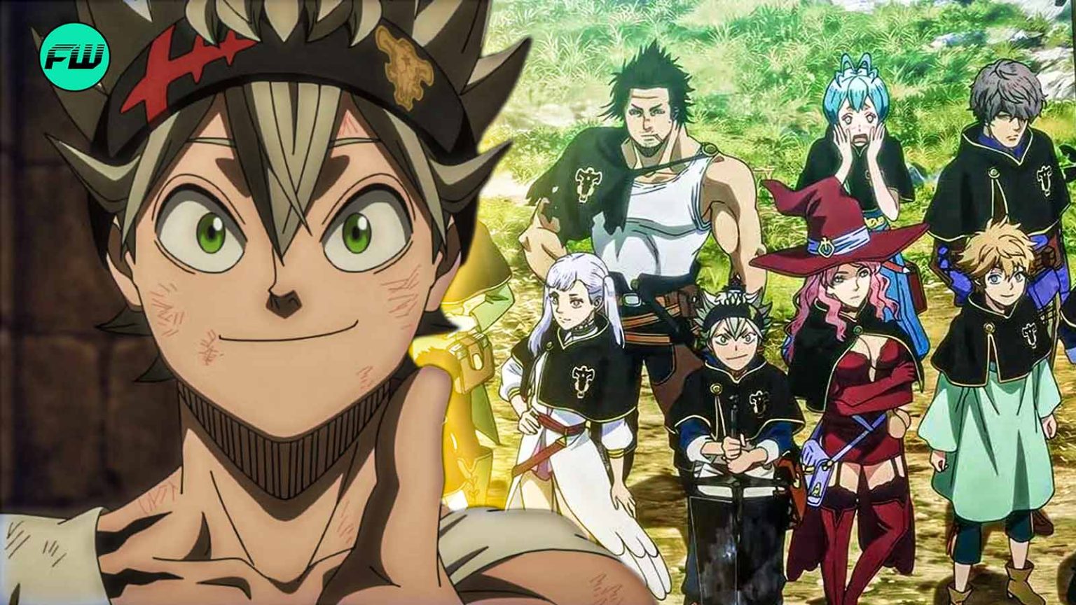 We Will Never Forgive Yuki Tabata for the Greatest Character Heel-Turn ...