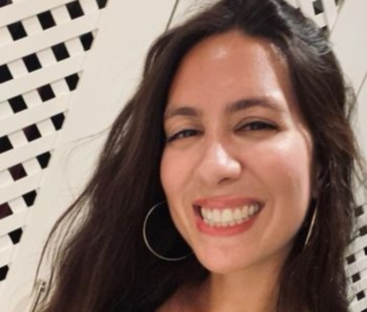 "Don't know how I'd function without her": Diddy Admitted He Couldn't ...