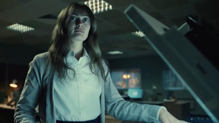 Ella Purnell’s ‘Sweetpea’ Role is Advancing Her 1 Career Trend That ...