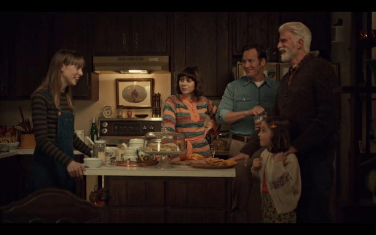 5 Reasons Why Cristin Milioti's Role as Betsy Solverson Will Always Be ...