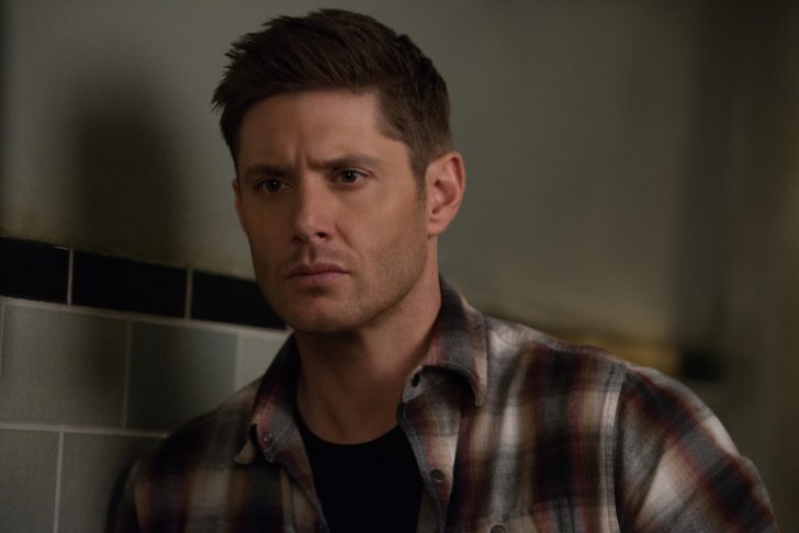 "I've been so tired and burned out": Unlike Jensen Ackles' Dean, One ...