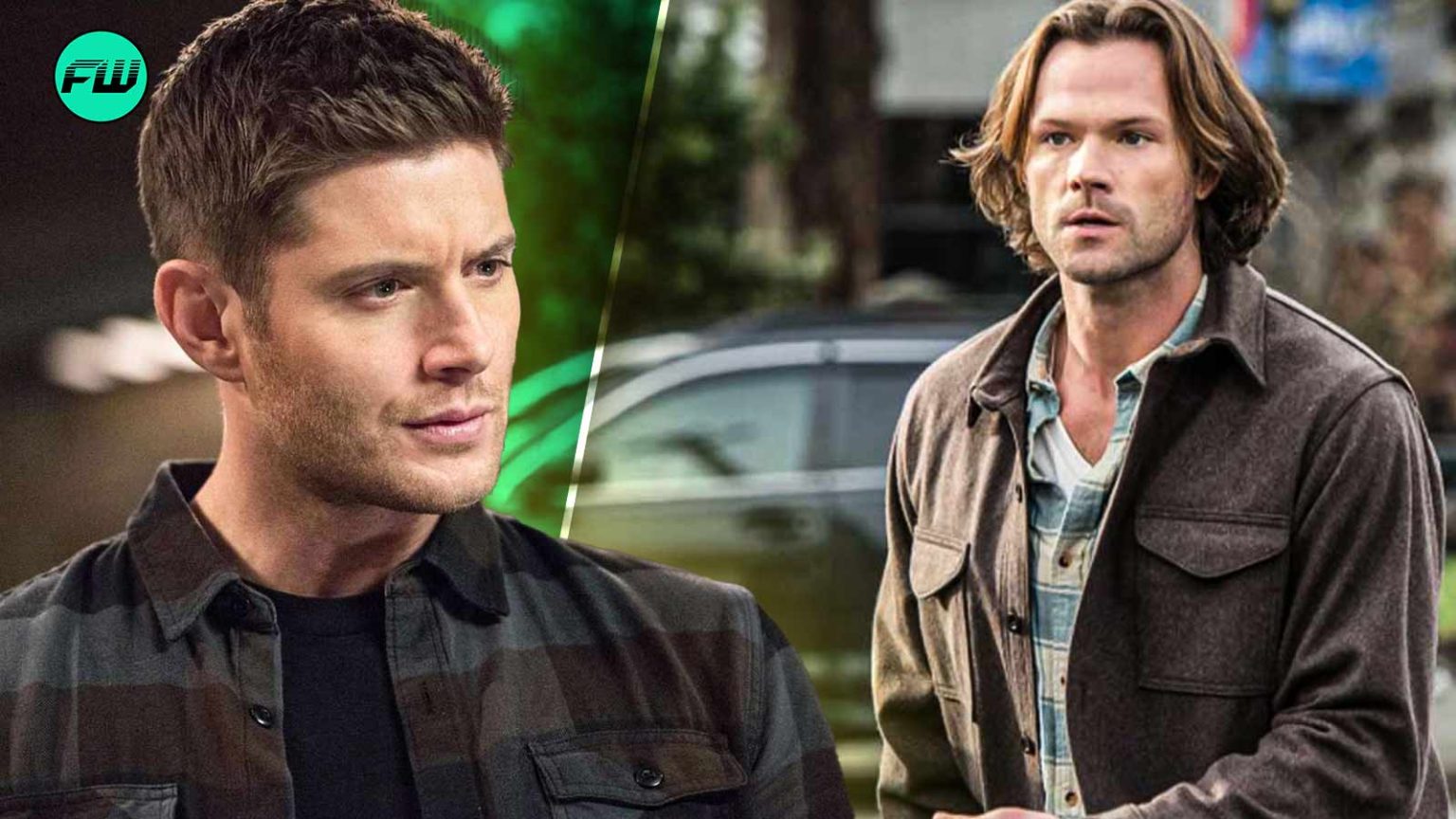 "One of the best, most complex side characters": 1 Supernatural Actor ...