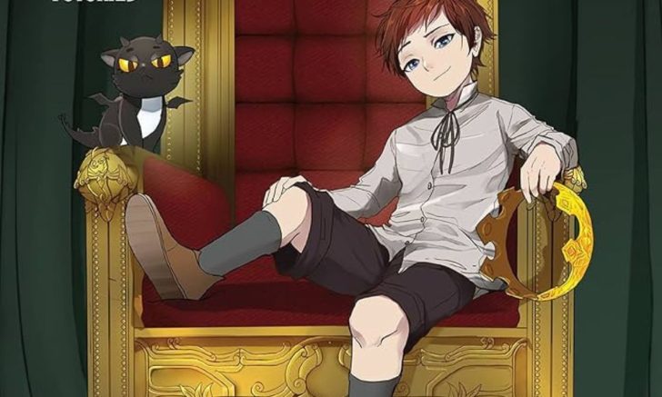 "I wanted to subvert reader expectations": We Finally Know Why ‘The ...