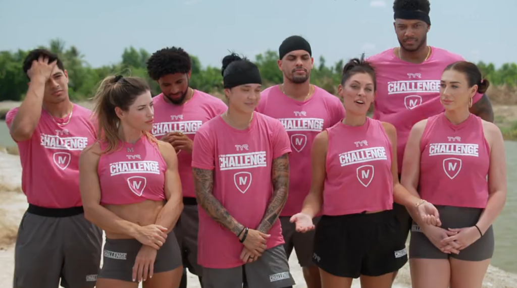 10 Longest-Running Reality TV Shows of All Time, Ranked