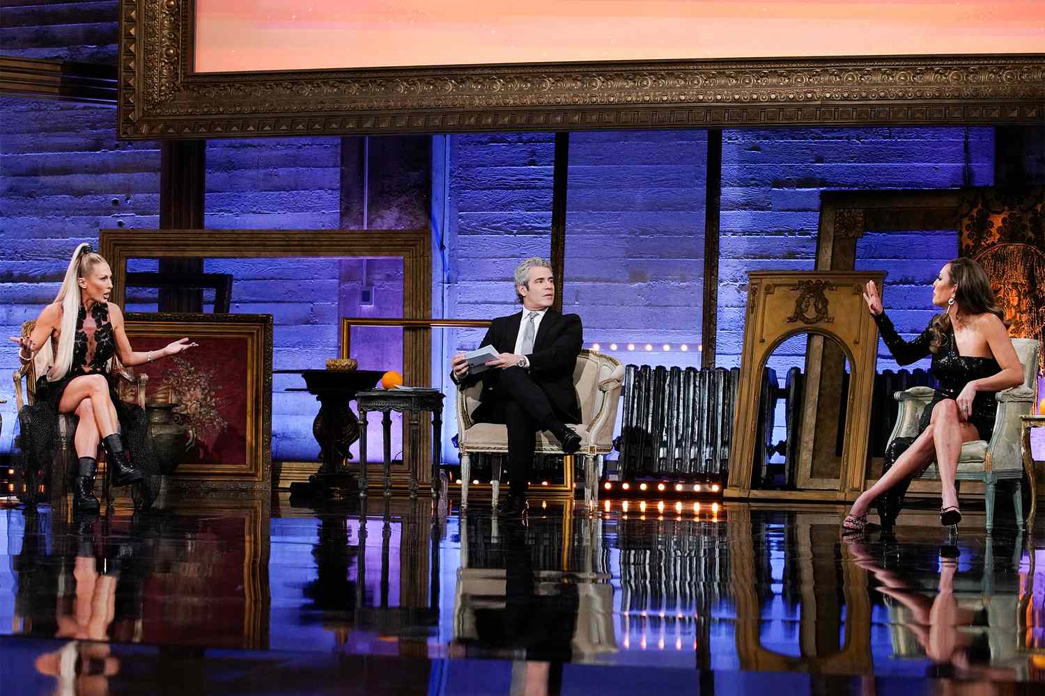 10 Longest-Running Reality TV Shows of All Time, Ranked