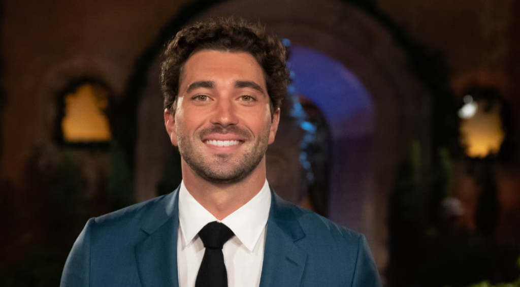 10 Longest-Running Reality TV Shows of All Time, Ranked