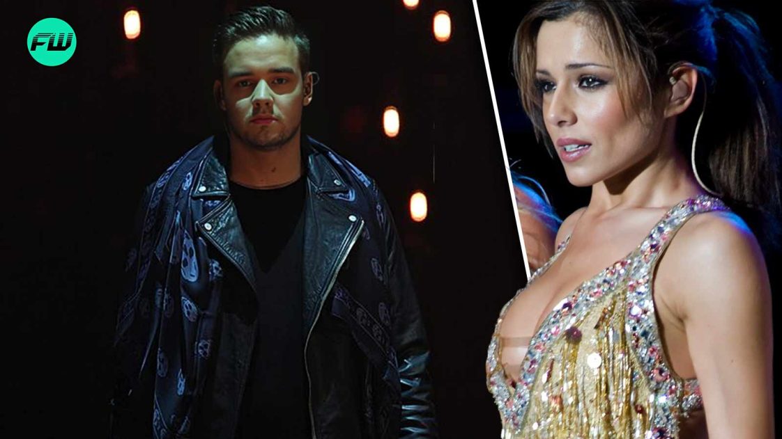 Liam Payne’s Ex Cheryl Cole Made a Heart-wrenching Promise to Him a ...