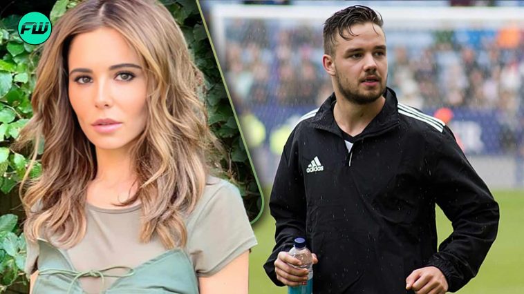 Liam Payne’s Life as a Young Dad Was No Bed of Roses Despite Humongous ...