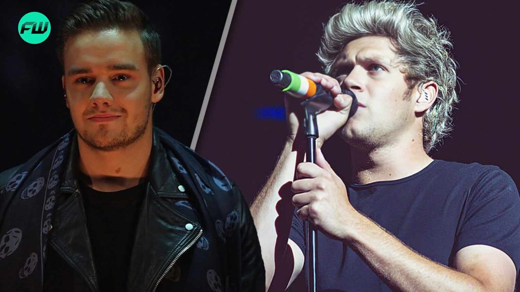 “You’ll never find me”: Niall Horan’s Message to Fans is Even More ...