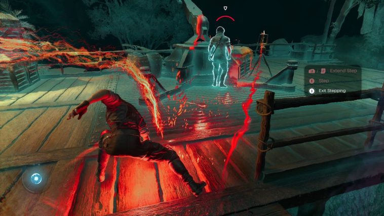 Unknown 9: Awakening Review - Playing It Safe (PS5)