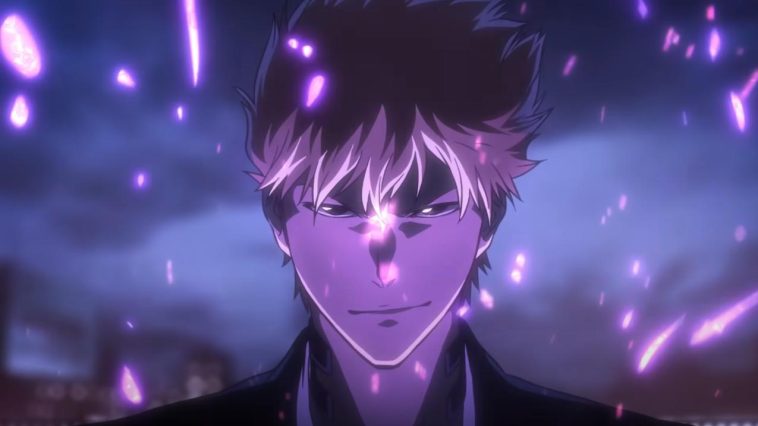 Tite Kubo Revolutionized the Definition of Strength and Power Through ...