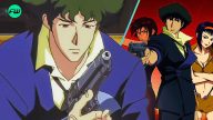 Cowboy Bebop: What Happened to Spike in the End? - Ending Explained