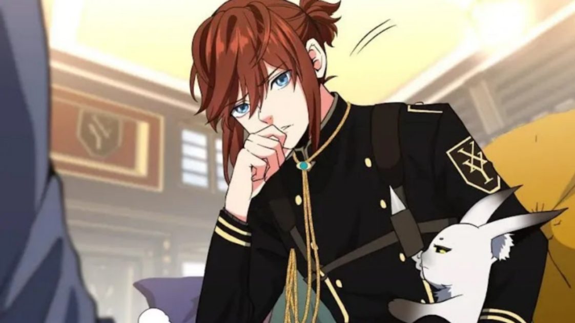 "With that sacrifice, there are expectations": The Lucrative Job ...