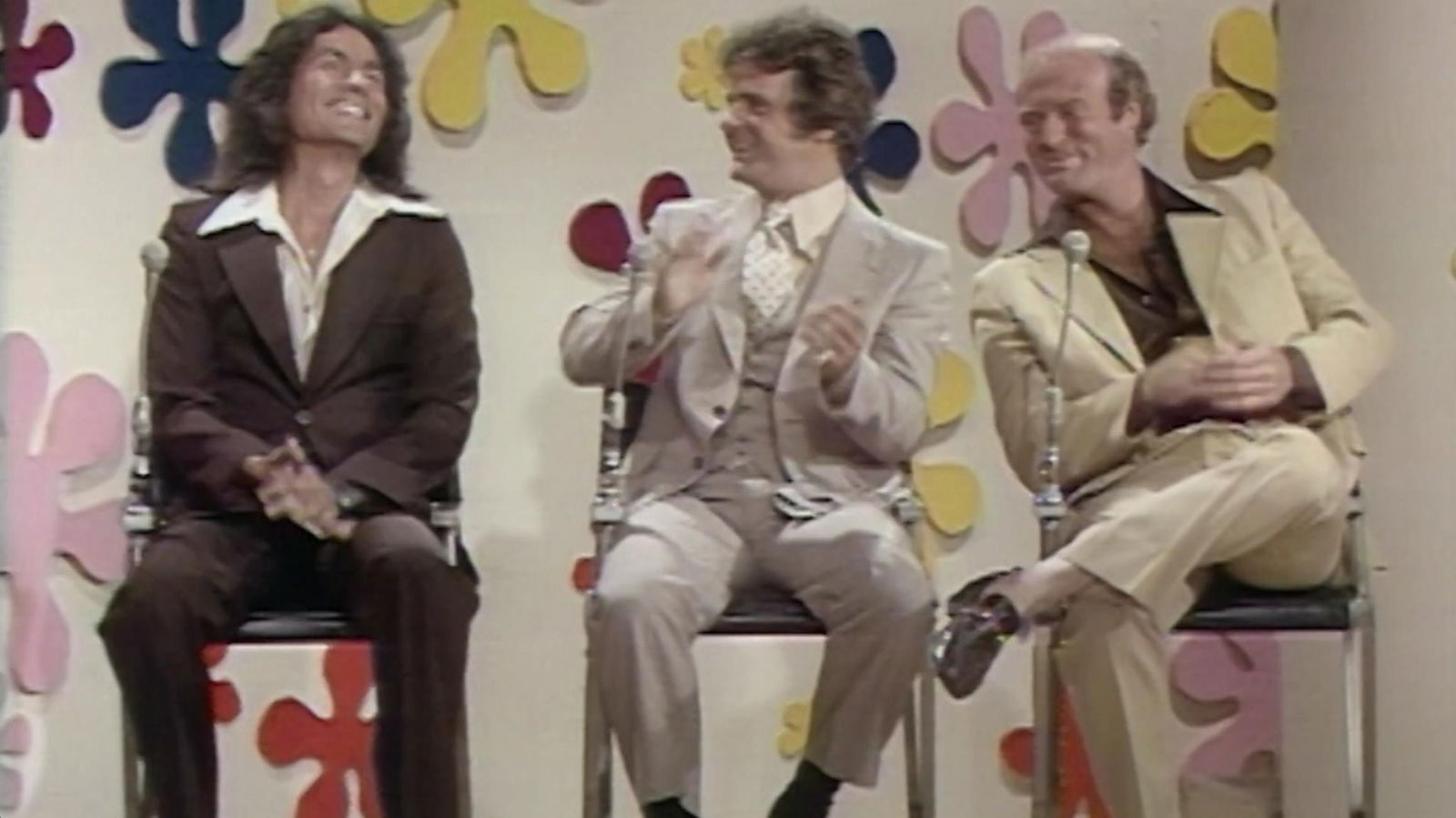 Is Rodney Alcala still Alive and How Did He Even Get Caught- Horrifying ...