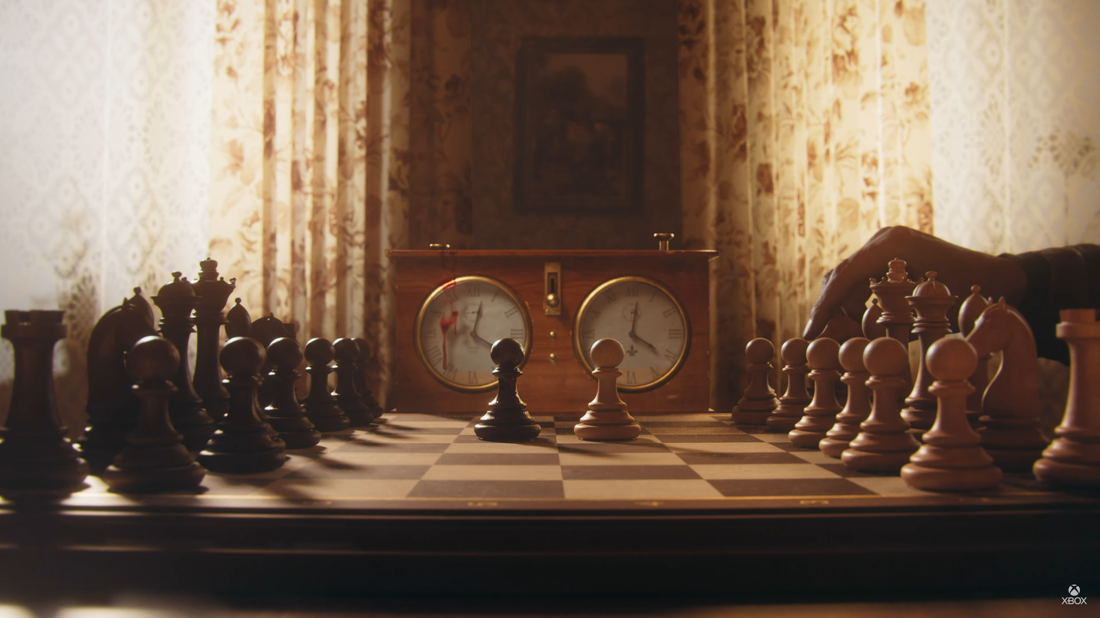 Top 5 Best Weapons in Cronos: The New Dawn (& How to Find Them)