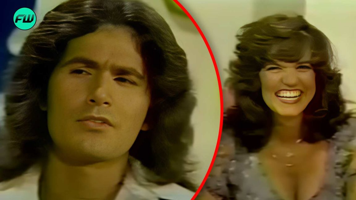 How Rodney Alcala’s Runaway Victim Cheryl Bradshaw Could've Set Him on a Killing Streak?FandomWire