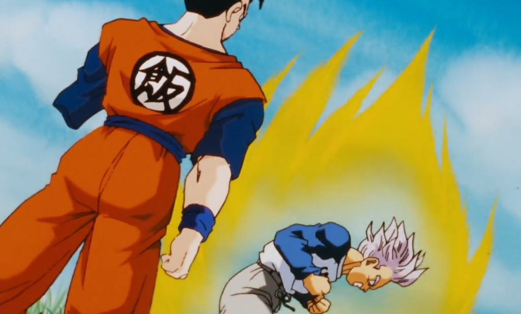 No Comic Battle Can Shock Tite Kubo as Much as Akira Toriyama Did With ...