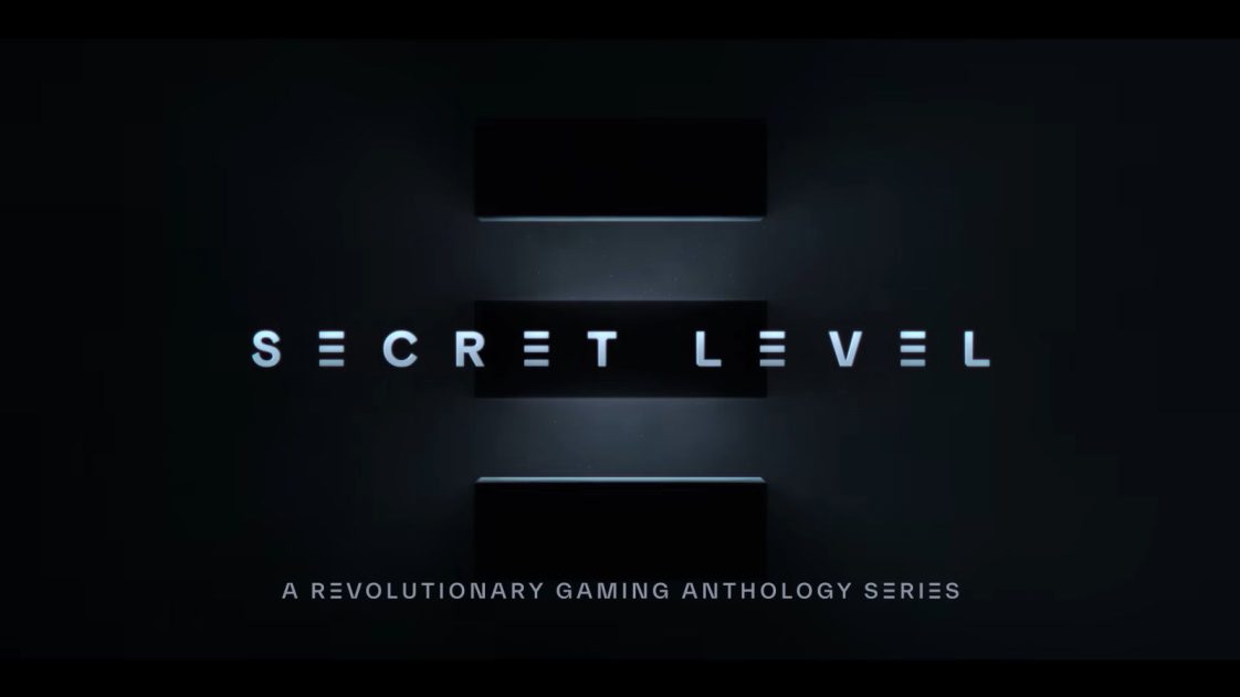 Secret Level's Warhammer 40K: Space Marine 2 Episode's Strategy Hints ...