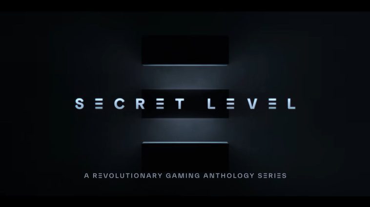 "Don't forget Concord…": Amazon Prime’s Secret Level Teases Chaos And ...