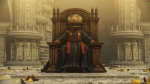 Elden Ring: How to Get the Age Of Order Ending