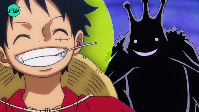 One Piece: Loki’s Devil Fruit Reveal Can Save Oda from Using the Worst ...