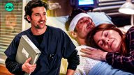 Grey’s Anatomy: Why Derek Shepherd Was Killed in Season 11, Explained