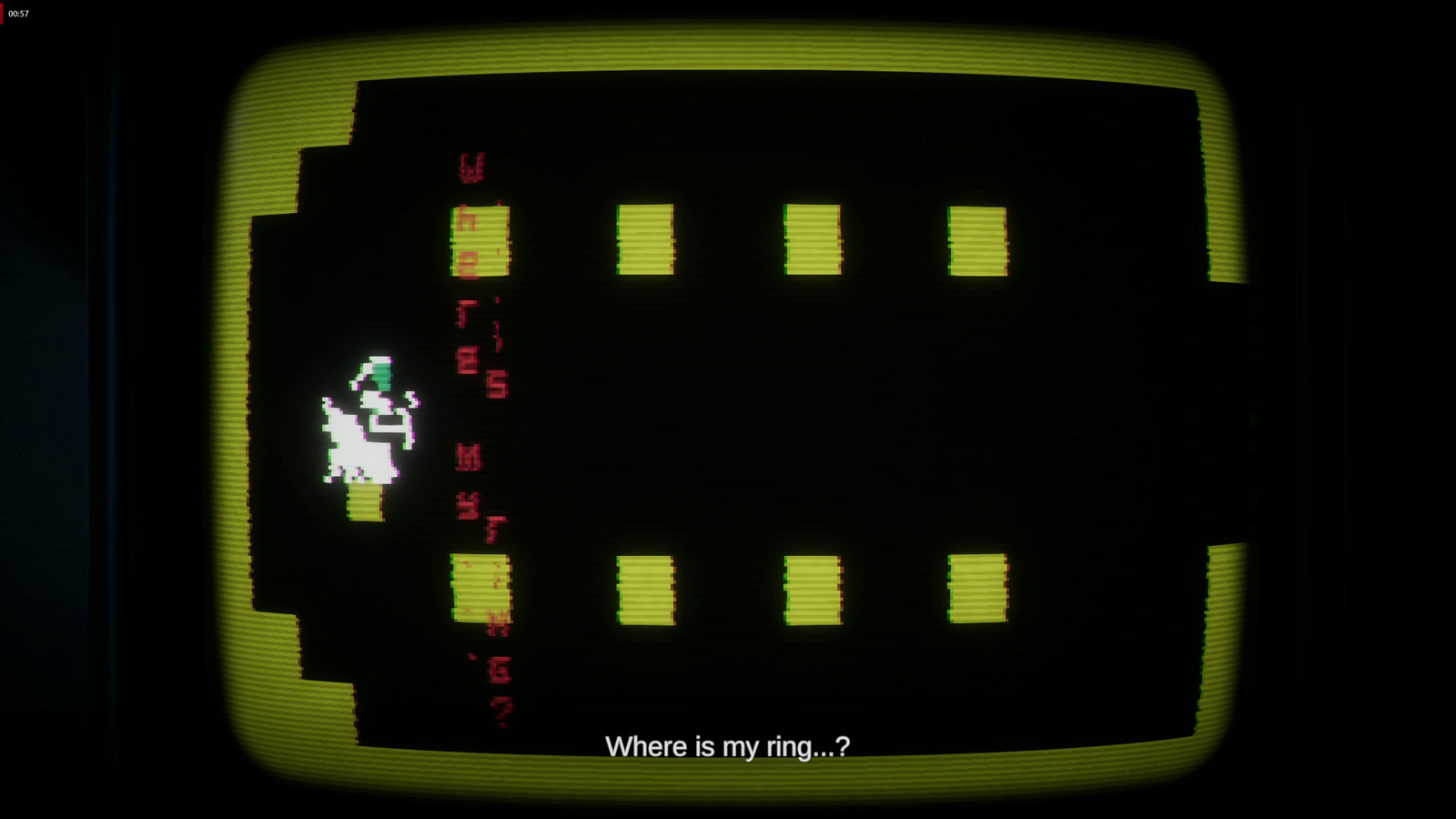 Tormenture Review (PC) - Ambitious but Polarizing