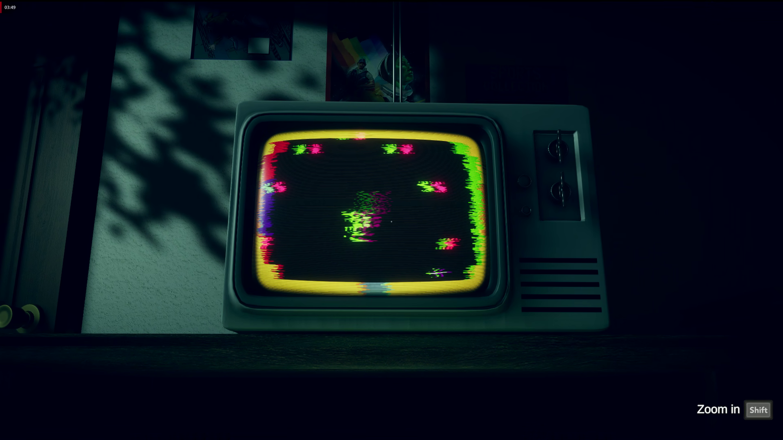 Tormenture Review (PC) - Ambitious but Polarizing