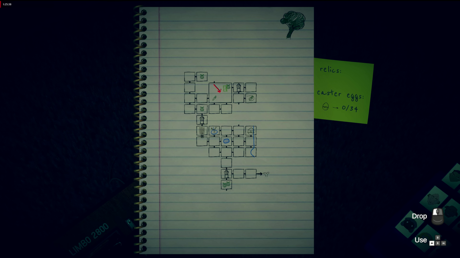 Tormenture Review (PC) - Ambitious but Polarizing