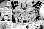 One Piece: Loki’s Devil Fruit Theory Can Finally Explain the True ...