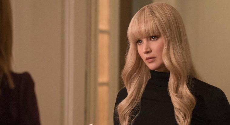 Jennifer Lawrence’s Kids With Husband Cooke Maroney: Why Did They Name ...