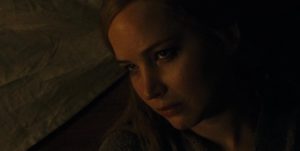 Jennifer Lawrence’s Kids With Husband Cooke Maroney: Why Did They Name ...