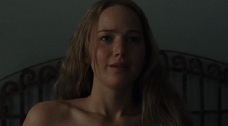 Jennifer Lawrence’s Kids With Husband Cooke Maroney: Why Did They Name ...