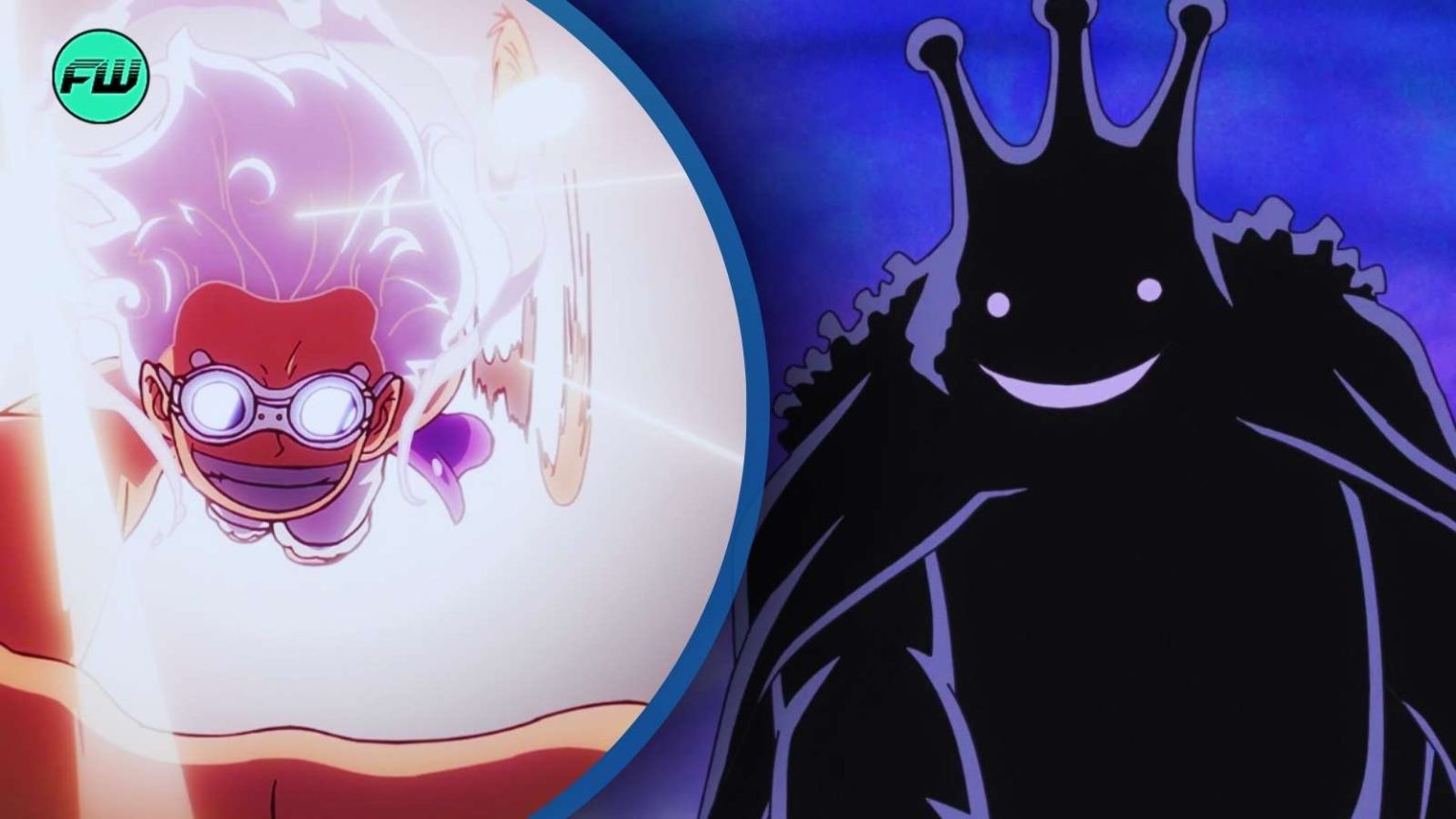 One Piece: Loki’s Devil Fruit Theory Can Finally Explain the True ...