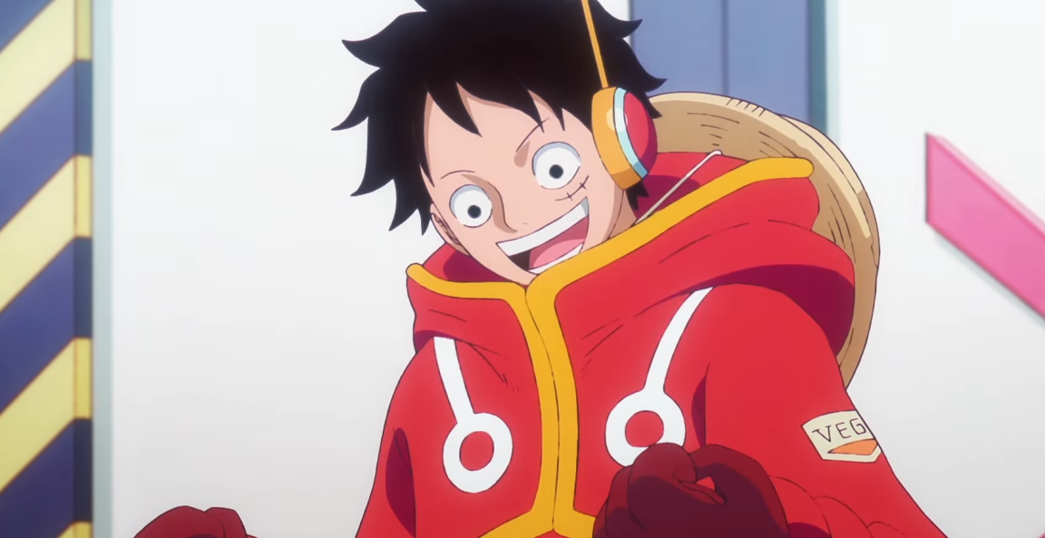 One Piece: Eiichiro Oda’s Latest Break Might be the Best Thing as Elbaf ...