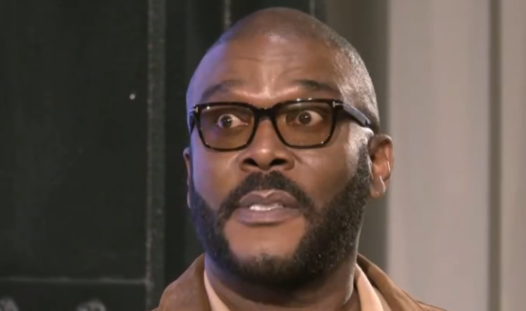 "It's like 15 of us getting money but...": P Diddy Had Huge Plans With ...