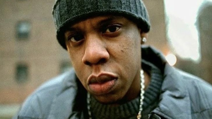 “Yes, it’s disappointing and hurtful”: Jay-Z and Donald Trump Have an ...
