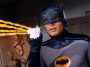 “They were making the man… an idiot”: Both Zack Snyder and Frank Miller ...
