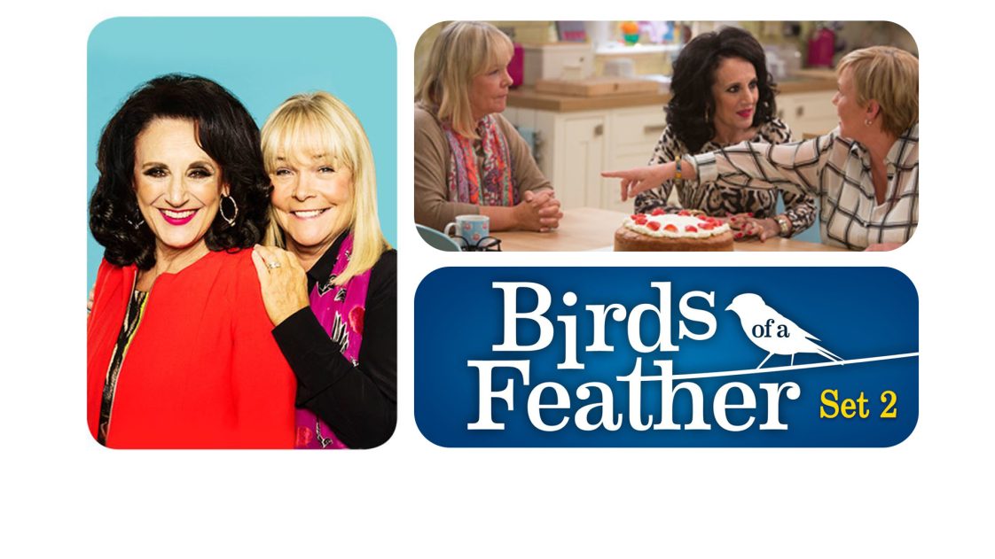 5 Must Watch TV Shows Starring Emily Atack, If You Loved Her in Disney ...