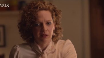 5 Must Watch TV Shows Starring Emily Atack, If You Loved Her in Disney ...