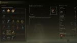 Elden Ring: The Best Scarlet Rot Build