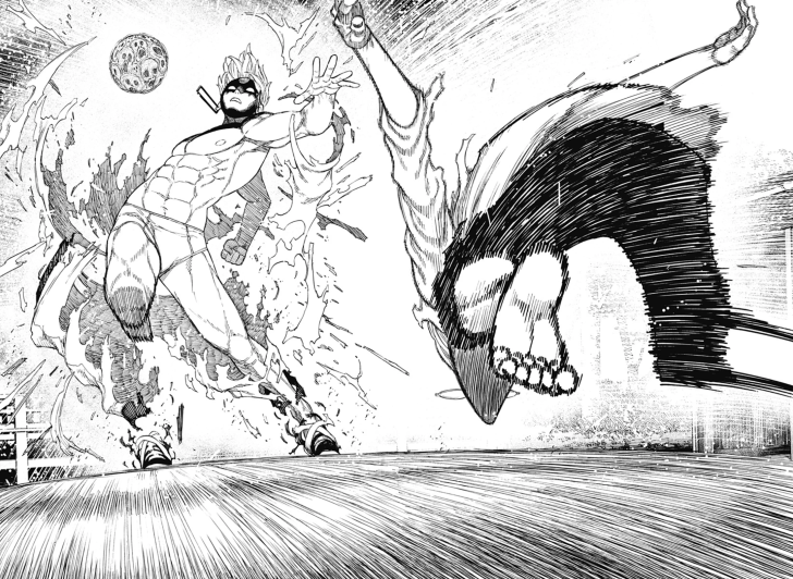 Dandadan Voice Actors Perfectly Understood the 2 Factors that Ensured ...