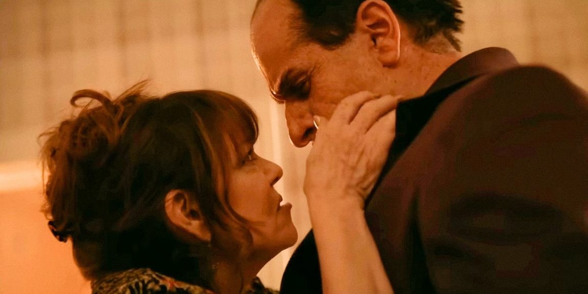 The Stupidest Decision Ever in The Penguin Episode 5 Seemingly Confirms ...