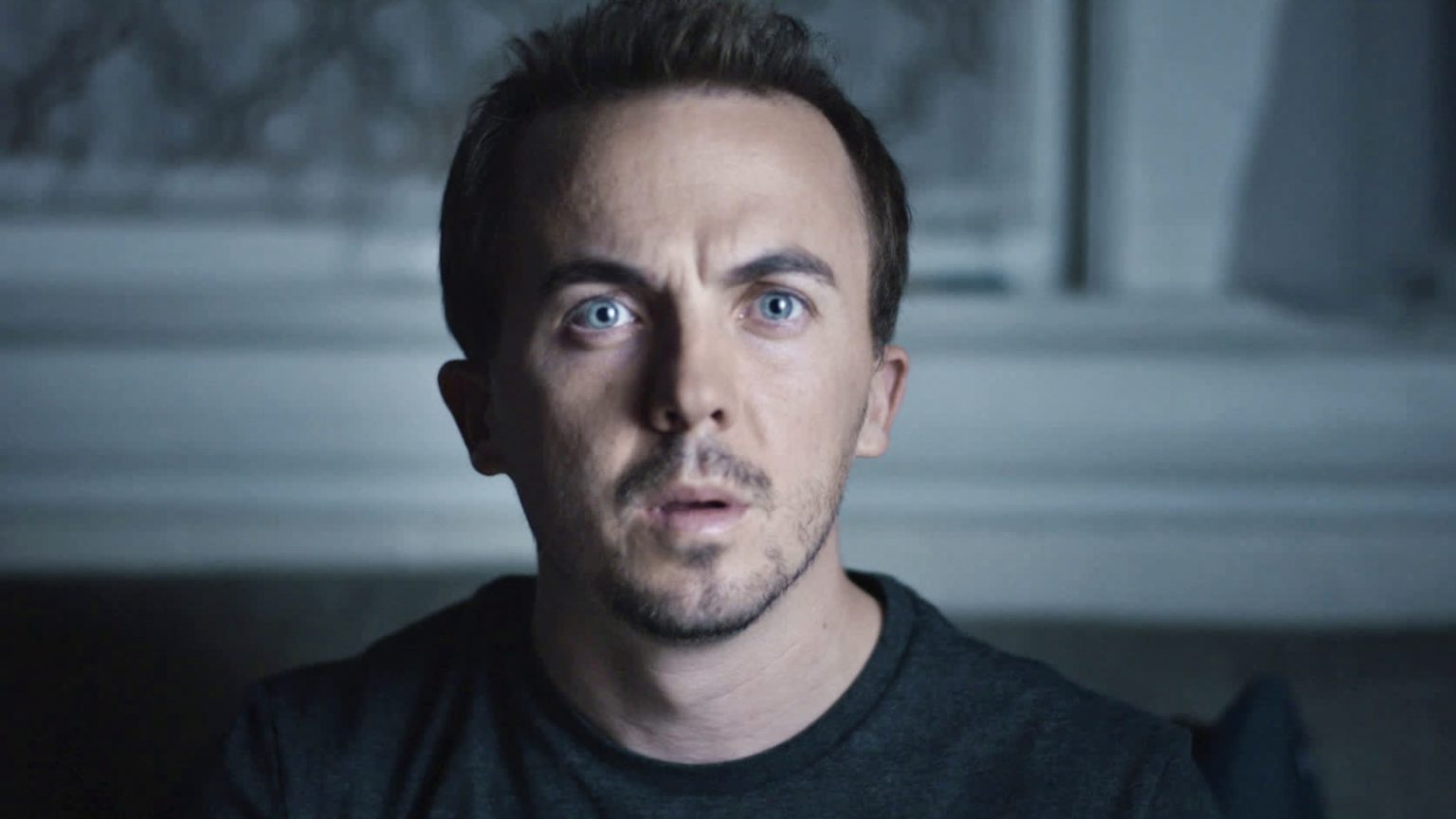 "I never watched it" Frankie Muniz Makes Bombshell Confession about ...