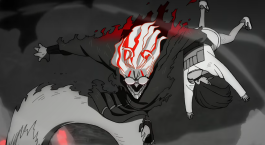 Dandadan Episode 1-3 Review: A Fearless Fresh Take That Transcends the ...