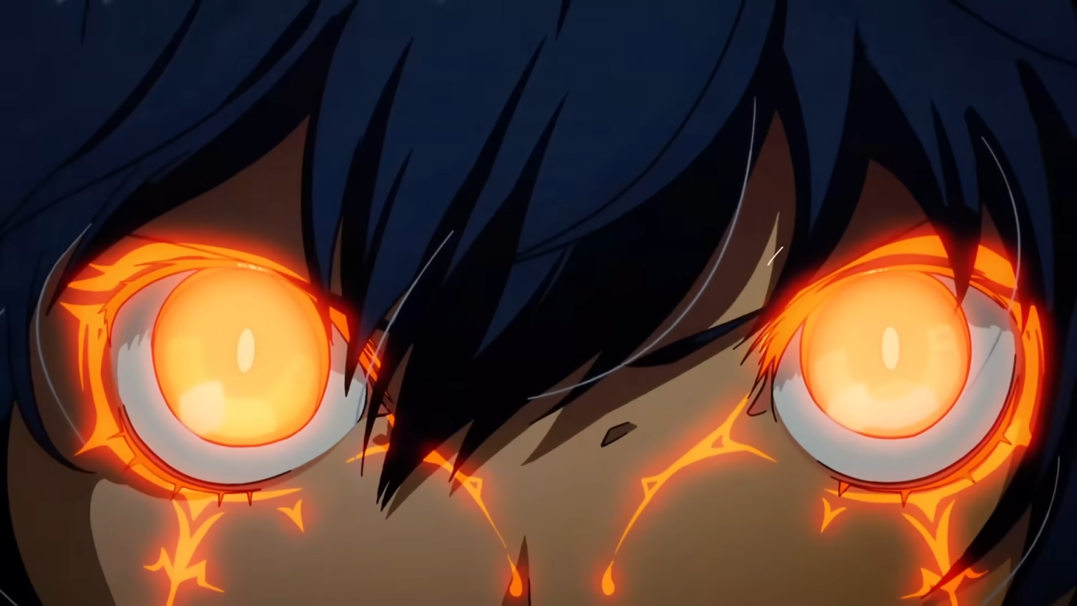 Metaphor: ReFantazio - How to Farm MAG